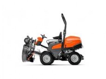 Husqvarna P525DX-155 | Telephone: 01205 750367
